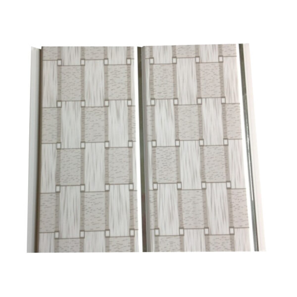 Pvc Panel - TopWin Materials-Ceiling and Wall Covering Materials ...